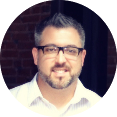 Personal Insurance Renewal Review - Trevco Insurance Agency